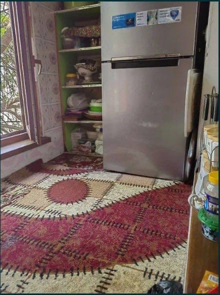 Чил 12кв 1в2/3/4 Срочно!!!