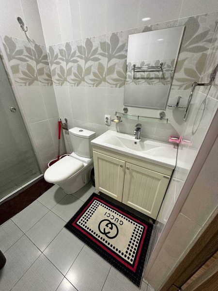 Аренда Квартира БезМаклер (99)