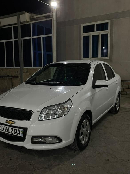 Ravon sotiladi tez va arzon