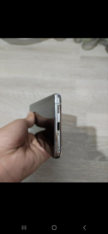 Продаётся SAMSUNG