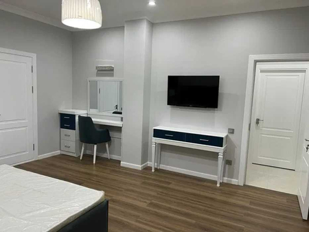 ID 330 Сдаётся квартира в Яккасарайском районе, улица Нукус.