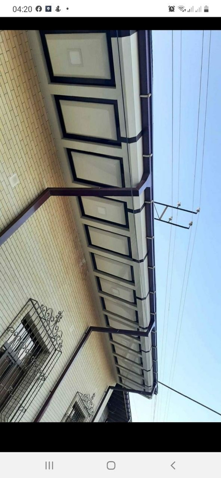 Алюмени панел Алюкабонд алкафон Алюкобонд алкапон Алюкабонд манаж