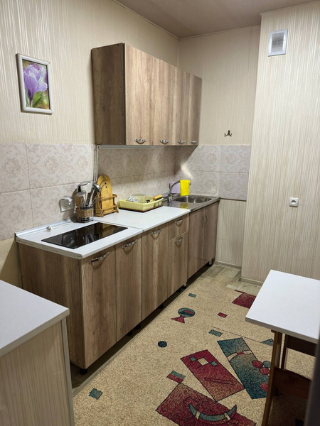 Дархон  ⅔/13/18 500$