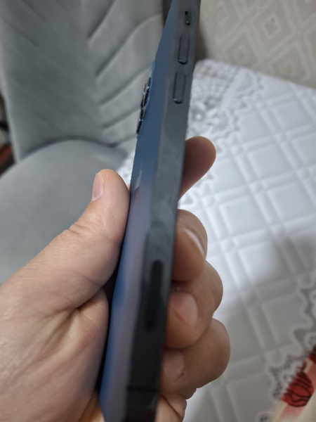 iPhone 12 Pro  LL/A IDEAL