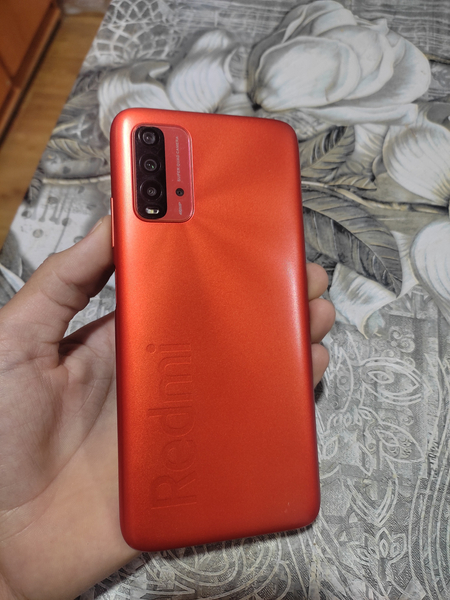 Redmi 9 T sotiladi