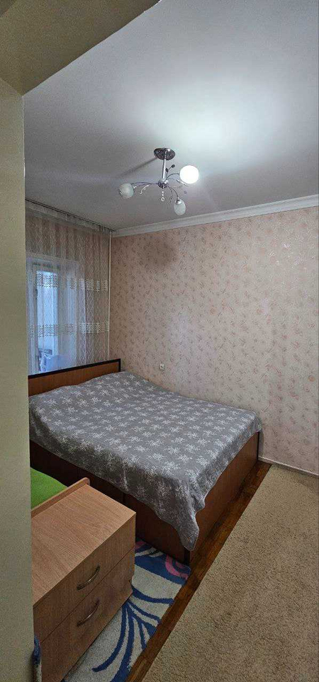 Продается квартира Шахристанский 2 комнатная 55м2 с мебелью (207)