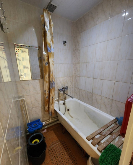 Sherikchilikga qizlar olinadi manzil sentralni apteka