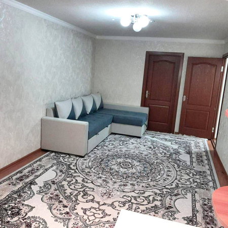 2 ком Ялангач. Кирпич. Аренда