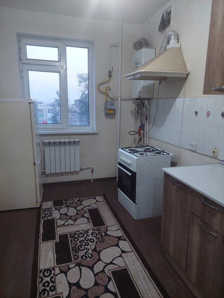 Olmos maxallada qzlarga faqat