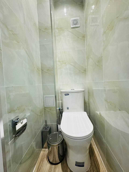 продается 2/2/9
на Дархан 
на Метро Хамида Алимджана
