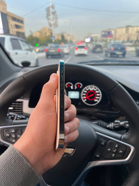 Iphone 14 pro 256