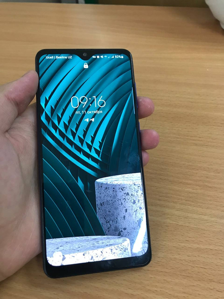 Samsung A31 OBMEN srochna