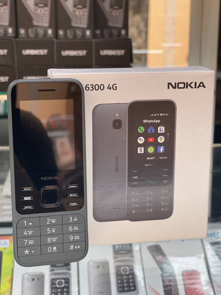 Nokia 150 New 2024 Yangi | Качество | Доставка | IMEI | SAMSUNG | 8800