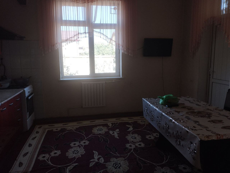 Katej kriditsiz 6sotix