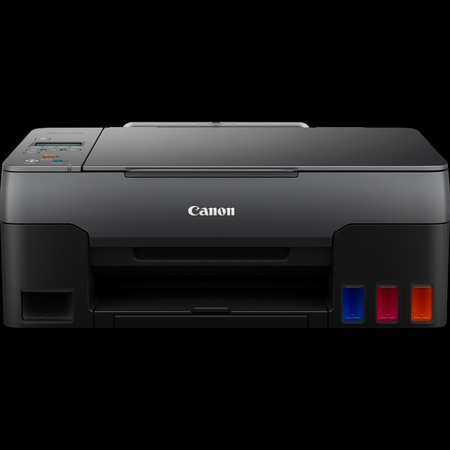 Printer Canon PIXMA G2420