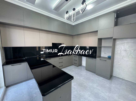 Дом 3 сотки 450 м2 Центр Луначарского
