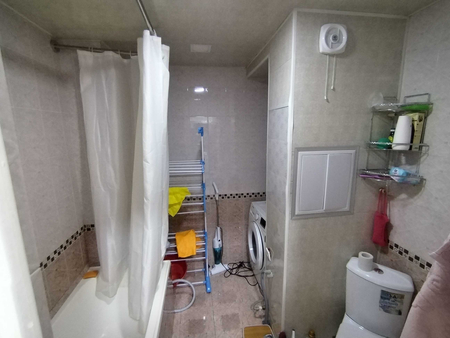 谷 130263 谷 Chilonzor tumanida kvartira sotiladi [25 м²]
