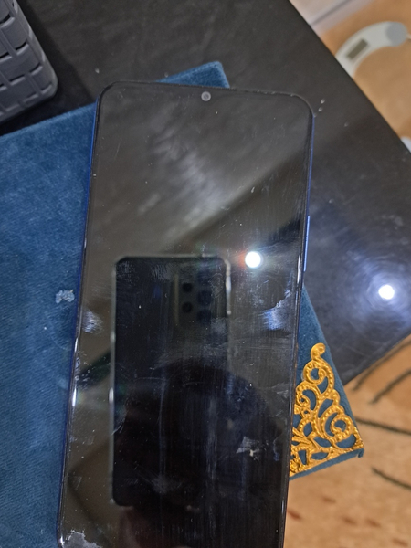 Vivo Y20 сотилади