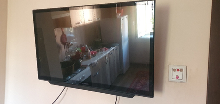 Samsung 32 smart