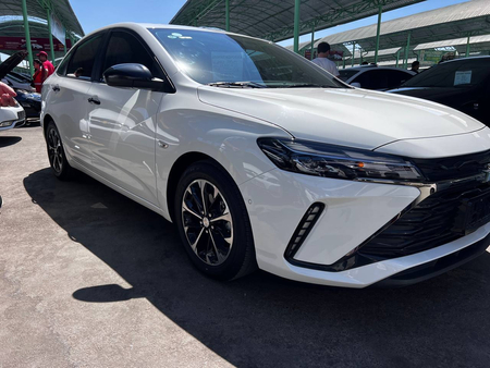 Monza Chevrolet   kredit lizing halol nasiya
