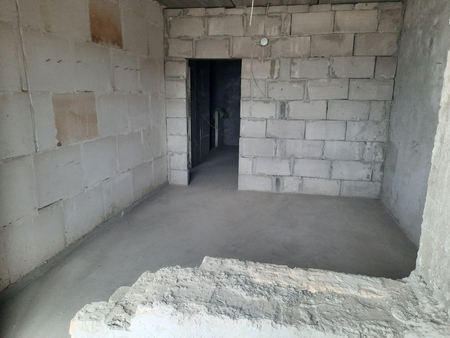 Kvartira 2/2/5 sotiladi 70.3 m² umid stadion orqasi