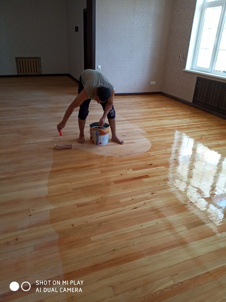 Шлифовка николай кирпич шлифовка пол ламинат