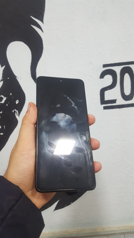 Redmi 11 note pro 8/128 gb
