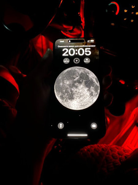 Iphone 14 pro max 256
