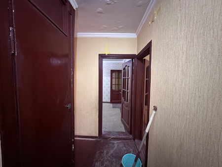 Квартира продаётся