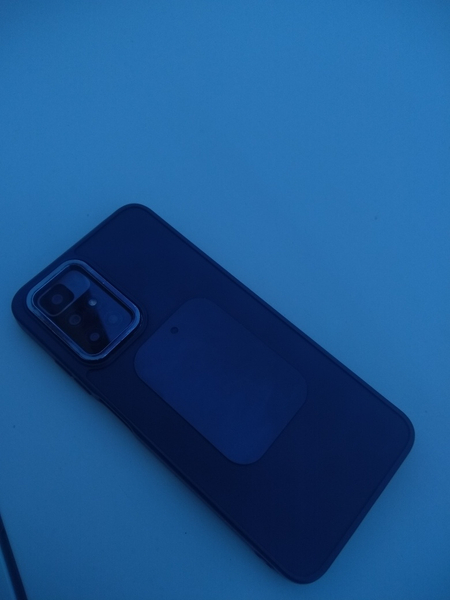 Redmi Note 11 2022 yil holati idealni 4/128 xotira