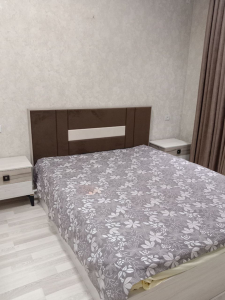 Аренда ттз Ахмад Югнакий 1в2 переделанная евроремонт