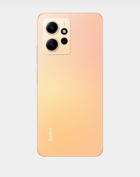 Samsung a 23 va redmi note 12  6/128 bor holati  ideal 20 kunboʻldi.