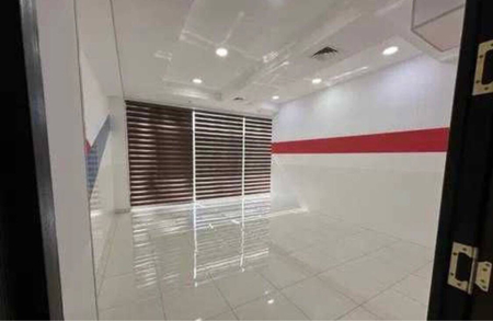 Аренда Евро офис Ор-р: 10-квартал 350м2