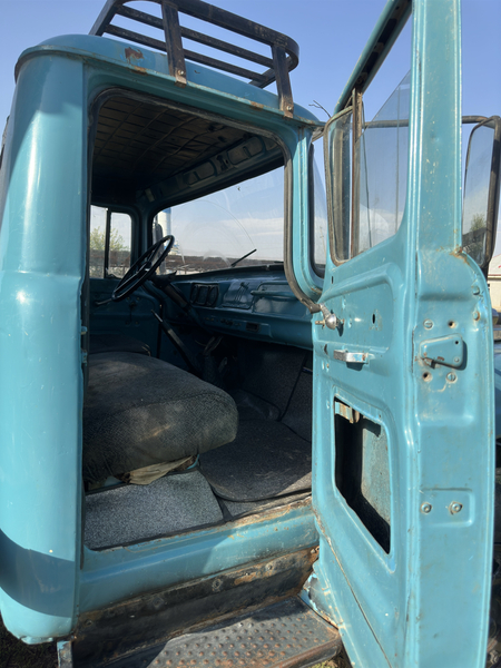 Zil 131 rama ural mator moy yemiydi samasval balonlari oddiy