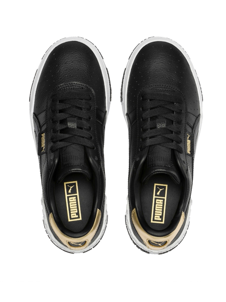 Puma женские кеды оригинал !