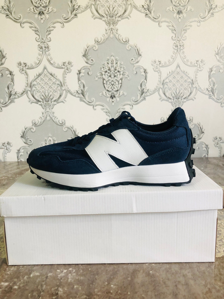 New Balance 327 Original