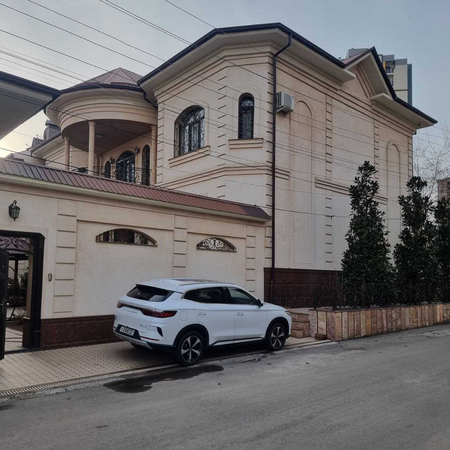 Travertin | травертин | mramor sokol | мрамор цоколь | сокол | TR-9