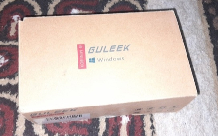 Kompyuter sotiladi  Windows 10