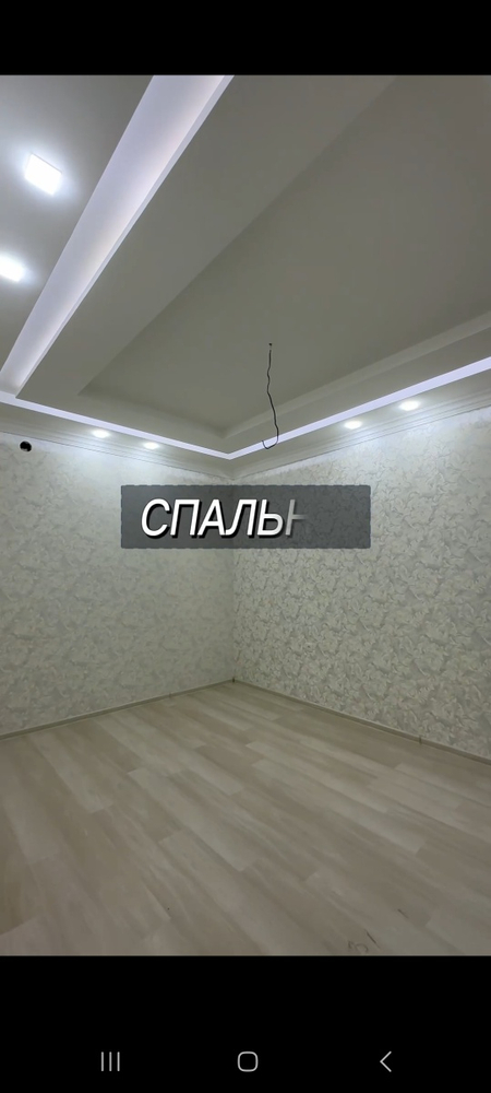 Продаётся Дом двухэтажный новый  2 сот 5 комнат