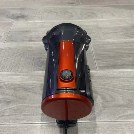 Доставка! Ручной пылесос Sonifer SF-2226