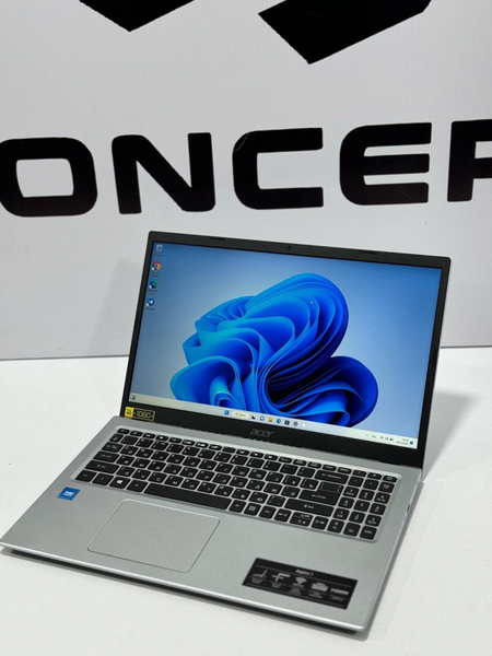 Noutbuk Acer Aspire 3