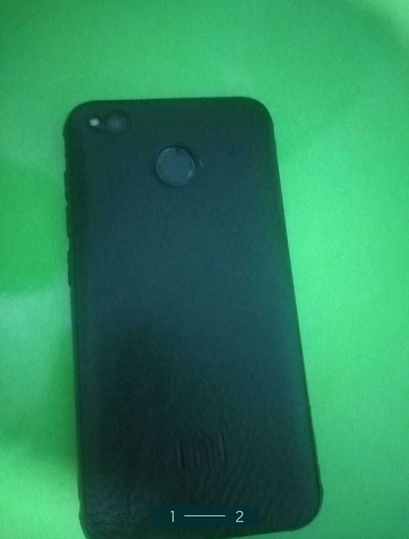 iPad 64 redmi 4x Samsung liguushka