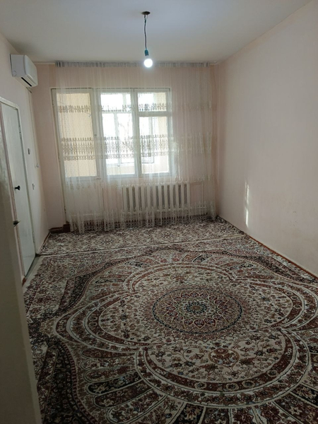 Продается. 3/4/4.69000$
