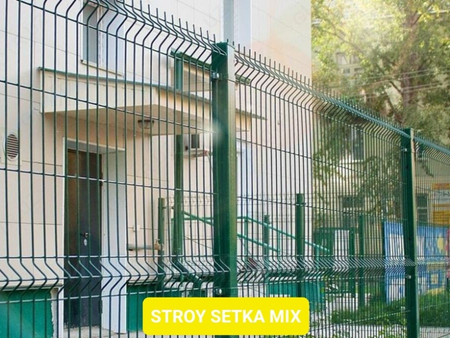 Еврозабор Йеврозабор сетка setka zabor