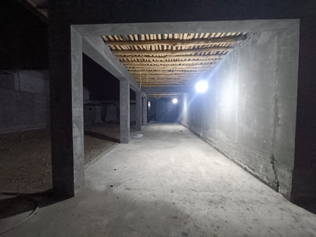 Srochna puli kelishiladi bez makler egasidan sergeli laylak mahalla mu