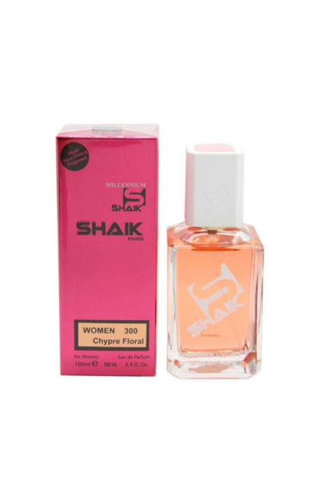 Shaik Atirlari 100ml
