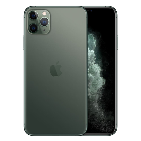 iphone 11 pro srochno