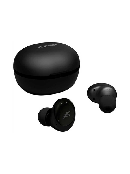 Беспроводные наушники F&D Fenda E1