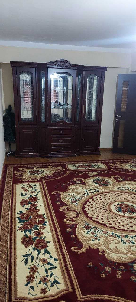 Ижарага квартира