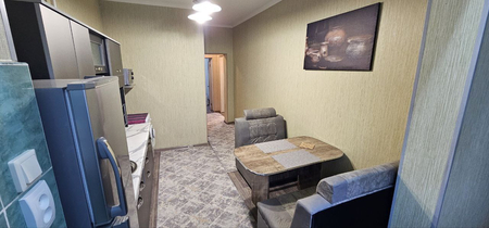 Яккасарайкий район, продается квартира 2/3/9